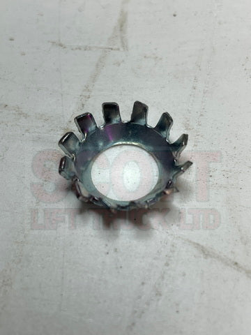 060005-037 [CROWN] WASHER - LOCK – Scott Lift Truck Ltd.