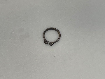 060009-003 [CROWN] RING - SNAP * OEM – Scott Lift Truck Ltd.