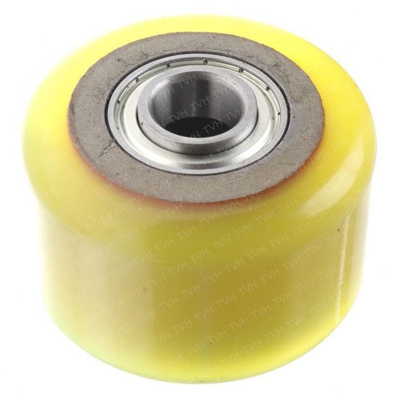 083179-302-88 [CROWN] WHEEL ASSEMBLY – Scott Lift Truck Ltd.