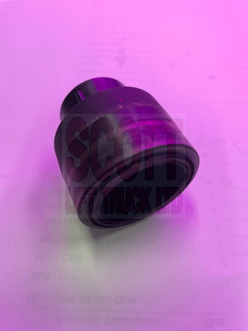 116329 [CROWN] PLUG - EXTENSION - USED – Scott Lift Truck Ltd.