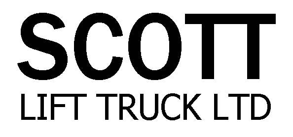132939-107 [CROWN] CONTROLLER - REPAIR AND RETURN – Scott Lift Truck Ltd.
