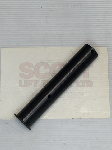 073962-003 [CROWN] AXLE – Scott Lift Truck Ltd.