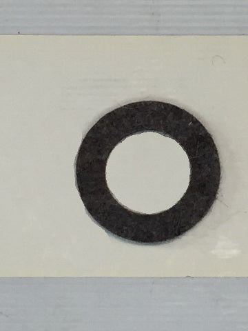 042178 [CROWN] WASHER - FELT – Scott Lift Truck Ltd.
