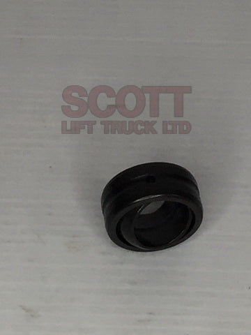 065012-001 [CROWN] BEARING - SPHERICAL – Scott Lift Truck Ltd.