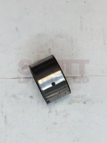 087009 [CROWN] BUSHING – Scott Lift Truck Ltd.