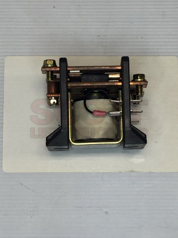 093574 [CROWN] CONTACTOR - 24 VOLT 75-AMP – Scott Lift Truck Ltd.