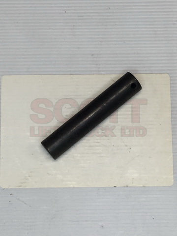 803107-001 [CROWN] AXLE * OEM – Scott Lift Truck Ltd.