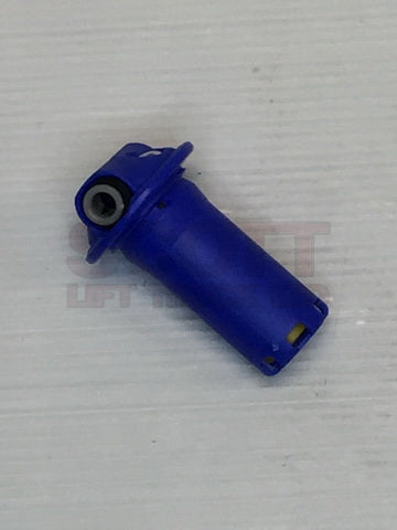 Syflt L1g Tvh Stealth Float Valve Loose Scott Lift Truck Ltd